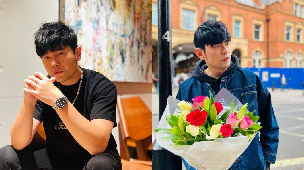 周杰倫時隔3年開唱 喊「唱不好＠我」！遭歌迷灌爆IG | TVBS | LINE TODAY