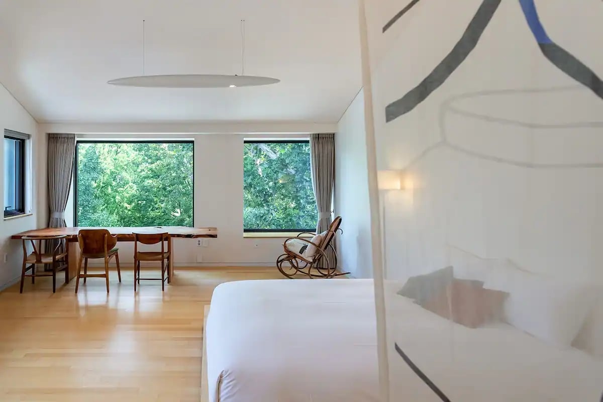 LINE購物｜先LINE購物 再購物 · LINE POINTS回饋賺不停