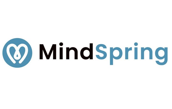 MindSpring | LINE Official Account