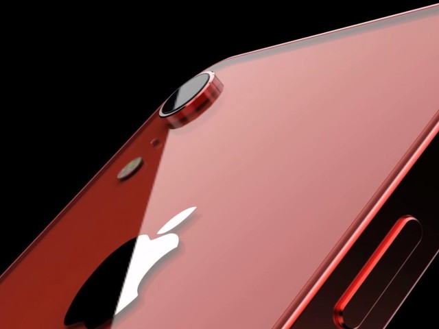 アップルiPhone SE2はiPhone XEとして復活？（アスキー）