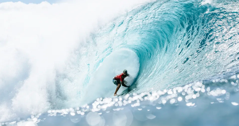 LINE購物｜先LINE購物 再購物 · LINE POINTS回饋賺不停