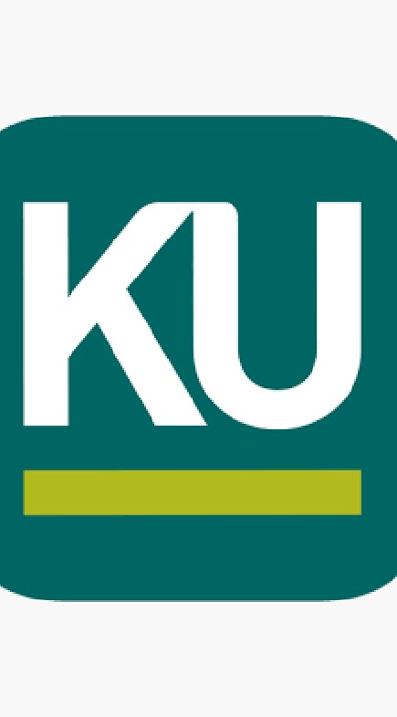 Ku BBA Finance Inter