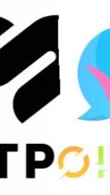 STPR＆VOISING刑務所パロ