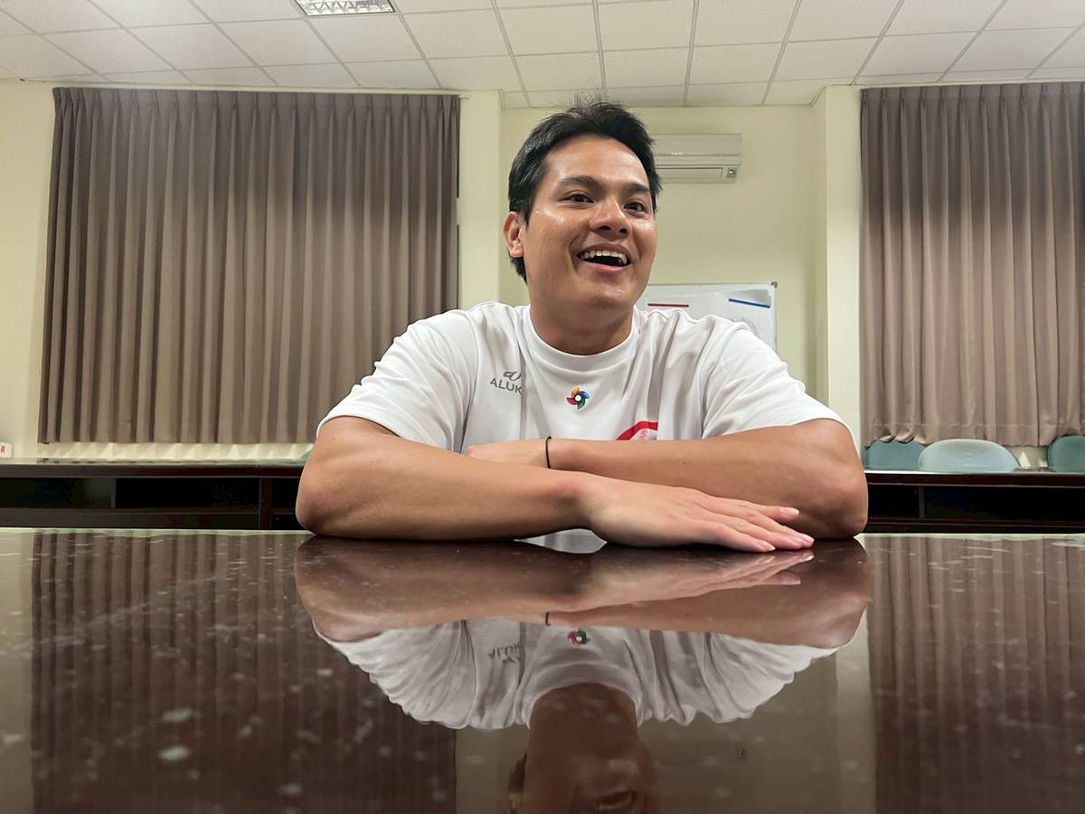 WBC》張育成打擊、守備狀況都理想 17日戰台鋼是先發二壘 | TSNA | LINE TODAY