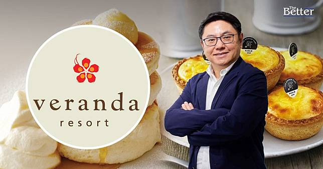 VRANDA เตรียมหยุดรับรู้ ผลขาดทุน ในธุรกิจขนมหวาน ดันผลประกอบการปี 67 ดีขึ้นอย่างมีนัยสำคัญ | The ...