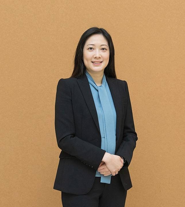 大銀:Q3為營收低點，但明年產業還是有挑戰 | MoneyDJ理財網 | LINE TODAY