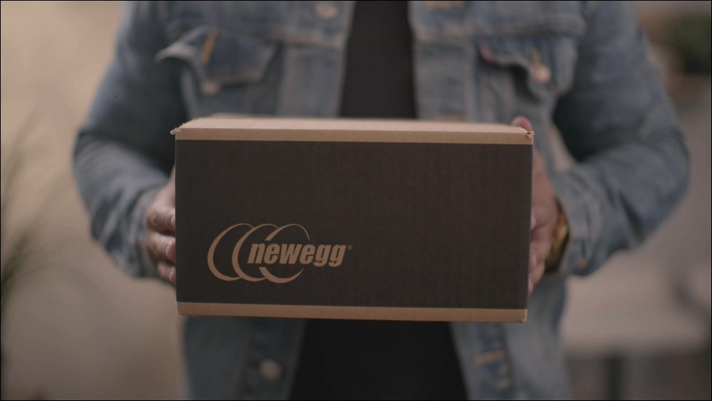 LINE購物｜先LINE購物 再購物 · LINE POINTS回饋賺不停