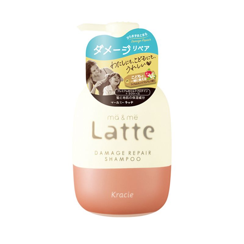 LINE購物｜先LINE購物 再購物 · LINE POINTS回饋賺不停