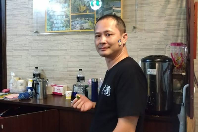 熱炒店歇業！老闆認「撐不住負評」：學生怎受得了？ 超神「1理論」盼事件平息 風傳媒 Line Today