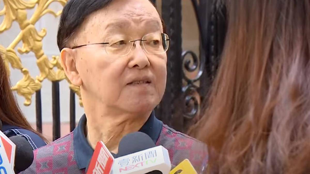 P2P平台imB爆25億糾紛 自救會逾上千人 | EBC 東森新聞 | LINE TODAY