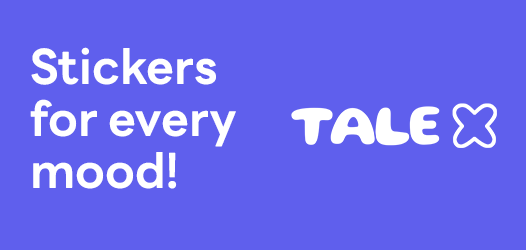 Stickers for Every Mood | LINE STORE