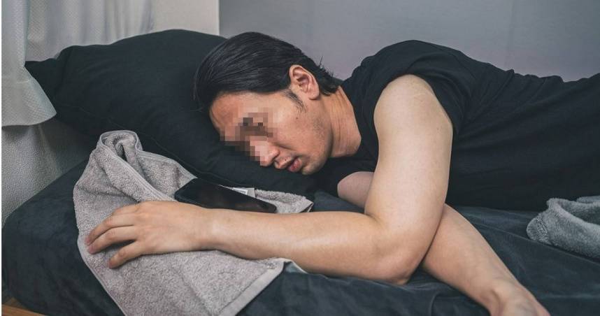 女友車禍死了…竟復活成仙「可上天入地」 他5年匯2200萬 | CTWANT | LINE TODAY