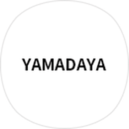 YAMADAYA