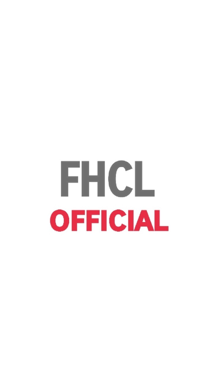 อาหารการโรงแรม-OFFICIAL By FHCL
