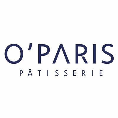 O'PARIS法式甜點 - LINE熱點