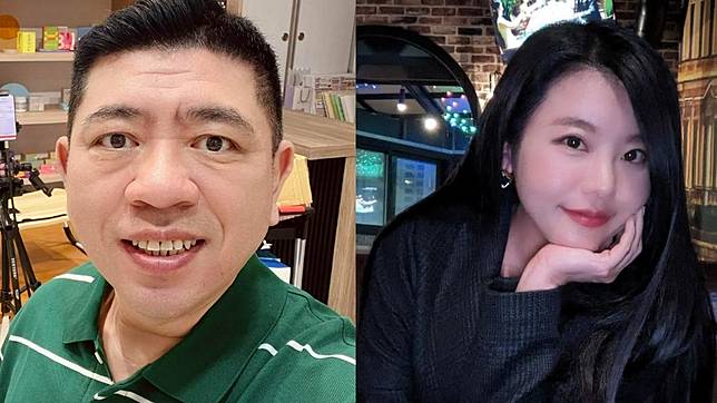 NONO遭控性騷登上《BBC》 小紅老師受訪曝「驚人內幕」 | TVBS | LINE TODAY