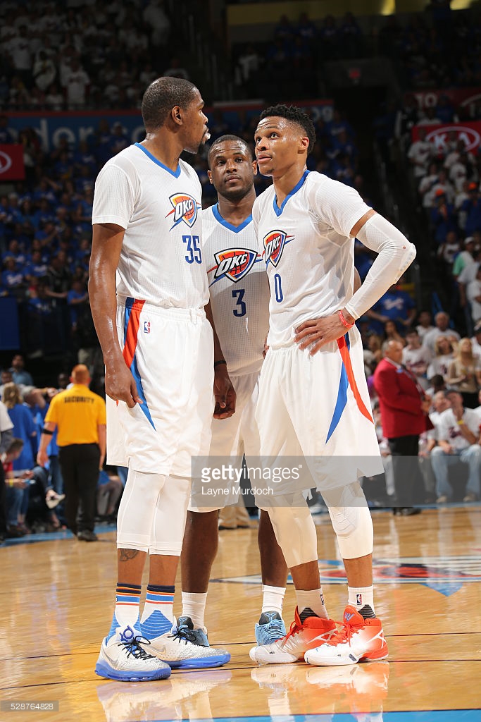 KENLUGO / NBA 季後賽選手實著 － 0507 | LINE購物