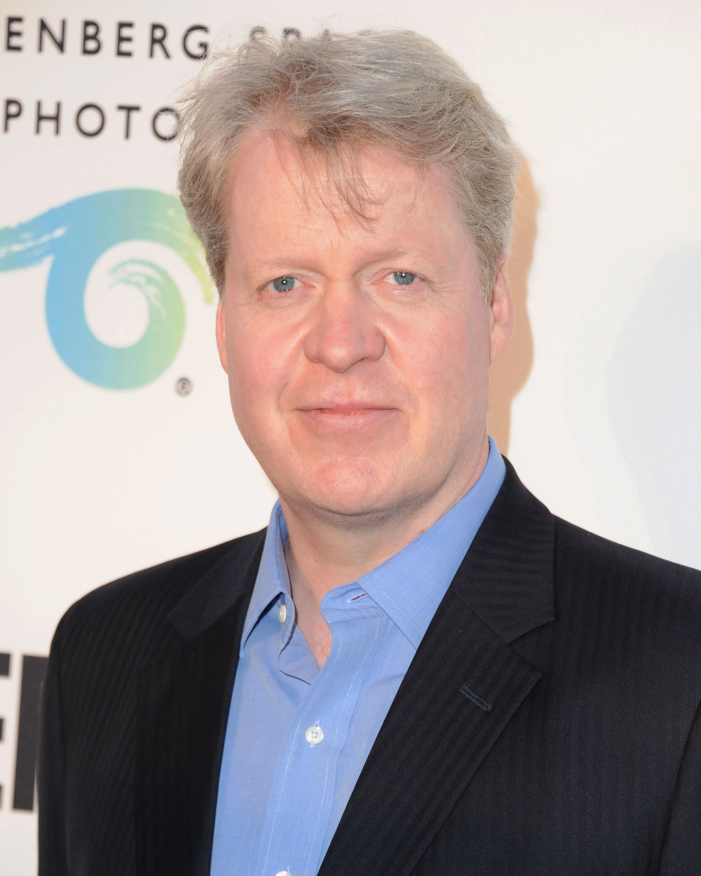 ダイアナ妃似の美形揃い！ 華麗なるスペンサー家のメンバーを総覧（ELLE News）