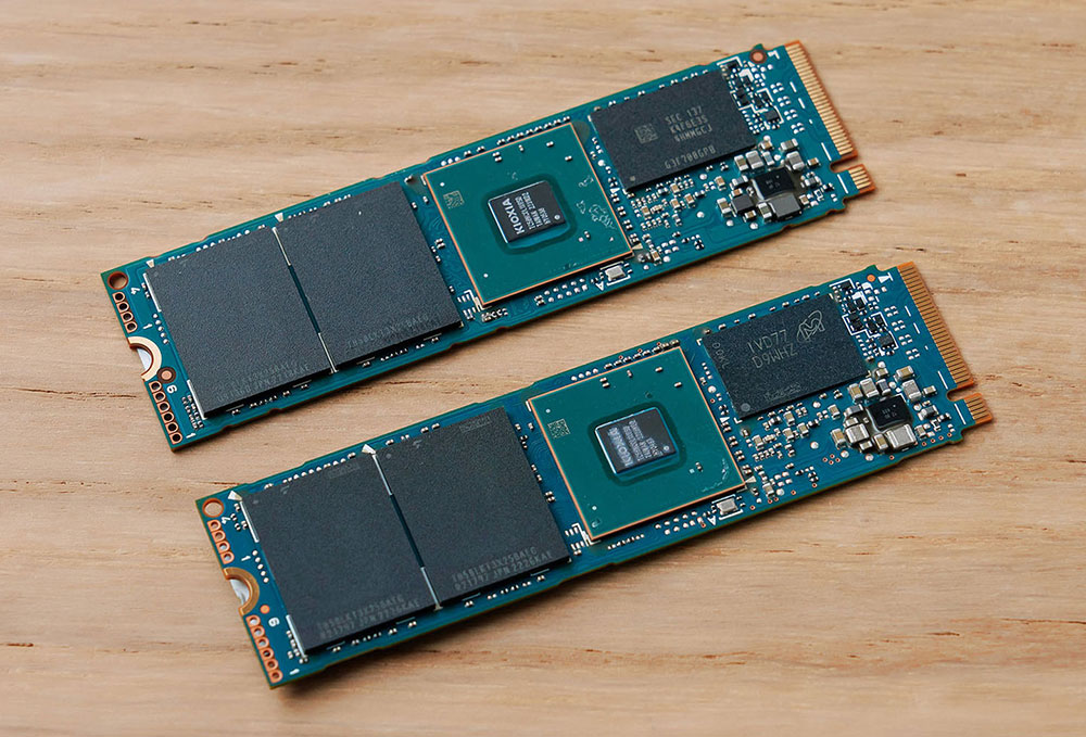 LINE購物｜先LINE購物 再購物 · LINE POINTS回饋賺不停