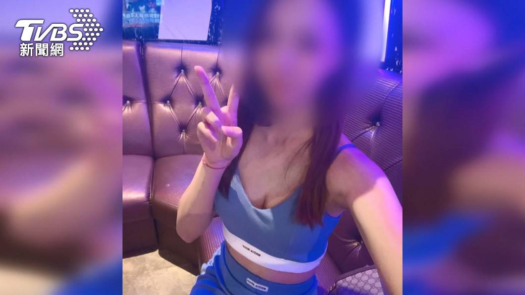 正妹女蛇頭狠毒！ 柬埔寨凌虐豬仔遭起訴 | TVBS | LINE TODAY