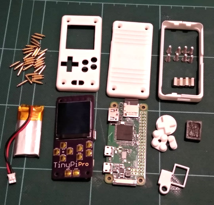 LINE購物｜先LINE購物 再購物 · LINE POINTS回饋賺不停