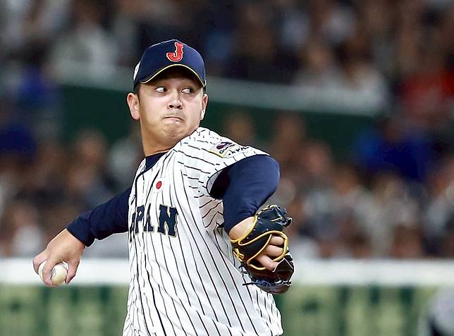 DeNA輸球不能自力封王 隊史首座交流賽冠軍還要再等 | TSNA | LINE TODAY