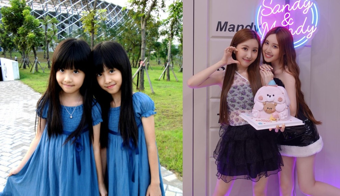 你一定看過的台灣童星！麻吉弟弟精神恍惚惹議、小嘉玲演技超強、最美雙胞胎獲BTS認證 | LINE購物