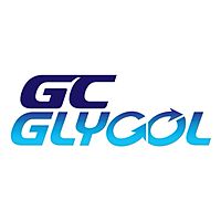 GC Glycol | LINE Official Account