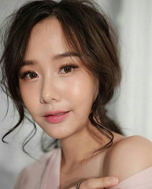 Ladyissue Magazine | รวมลุคแต่งหน้าสไตล์สวยหรูดูแพง แต่งแล้วสวยสุดๆ!