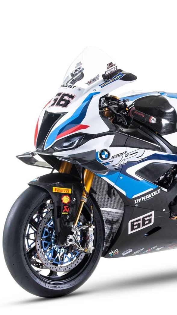 S1000RR(K67）車友群