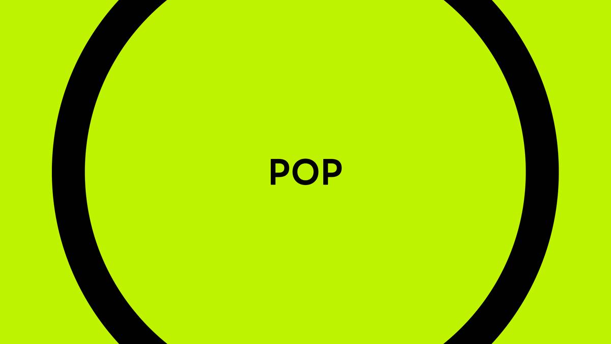 POP | LINE TODAY แพลตฟอร์มรวมข่าวสาร-บทความ อันดับ 1 ของไทย