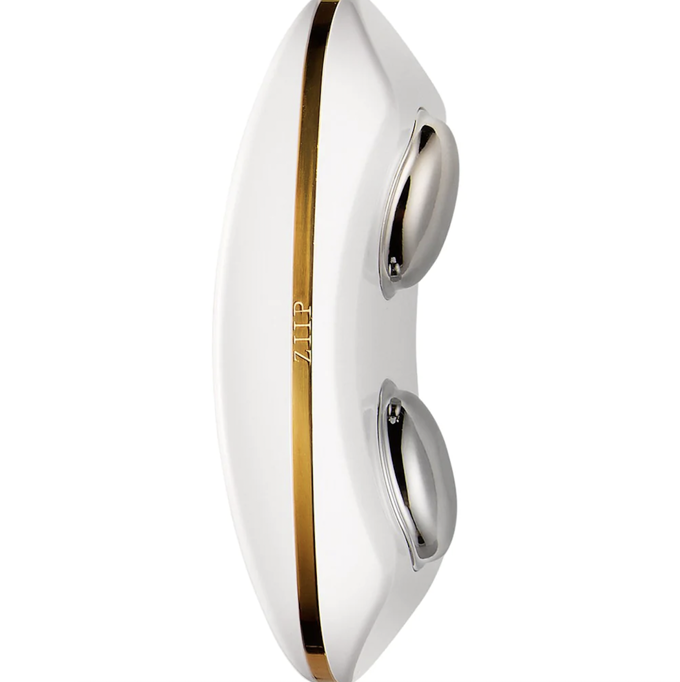 拋開貴桑桑醫美診所！5大「瘦臉美容導入儀」推薦～金卡戴珊就是用這款？！ | LINE購物