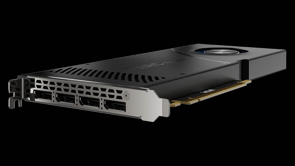 LINE購物｜先LINE購物 再購物 · LINE POINTS回饋賺不停