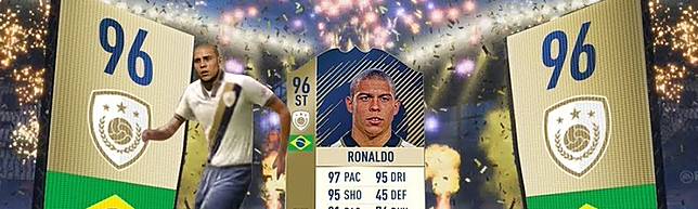 GamingDose | Microtransaction ระบบที่คนบ่นอาจไม่เติม คนเติมอาจไม่บ่น