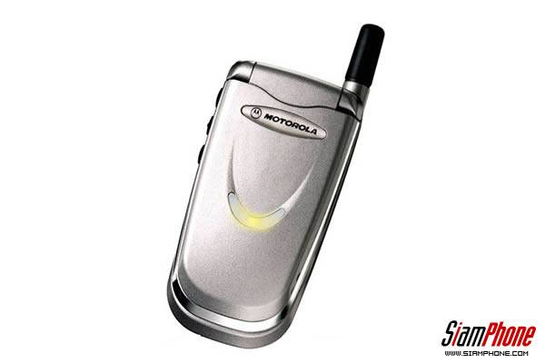 Siamphone | ย้อนรอยมือถือยอดนิยมในอดีต 20 รุ่น จำกันได้ไหมว่ารุ่นแรกที่เราเคยใช้กัน....คือรุ่น ...