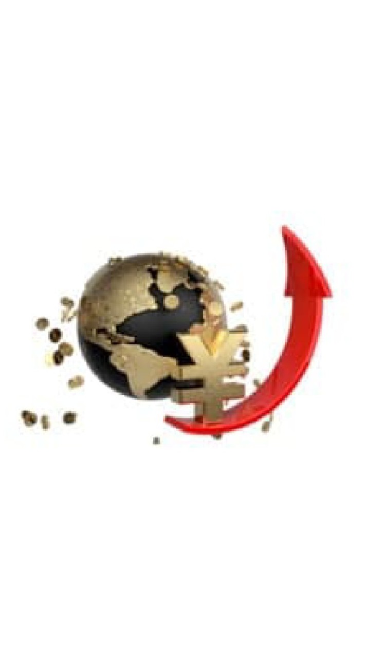 扭轉乾坤飆股同盟D1群