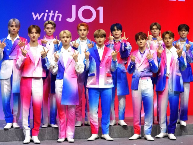 『Mステ』、“ジャニーズ牙城”が完全崩壊へ！「BE:FIRST」に続き「JO1」が出演する流れへ（SmartFLASH）