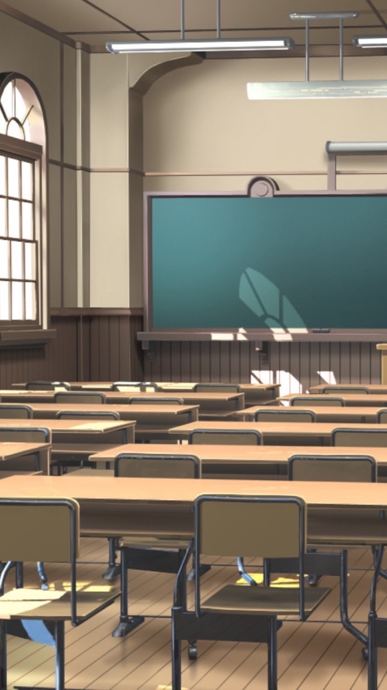 VOISING ＋ STPR ＋ skfn 也 . 学園