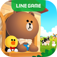 LINE GAME − ซื้อ Ruby, เพชร และอื่นๆ ในราคาพิเศษกันเถอะ | LINE STORE