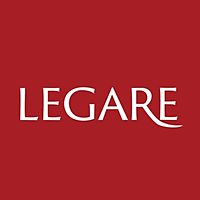 LEGARE - LINE公式アカウントランキング