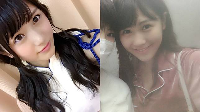 AKB成員觸禁愛令 與傑尼斯偶像深夜4人約會 | NOWnews 今日新聞 | LINE TODAY