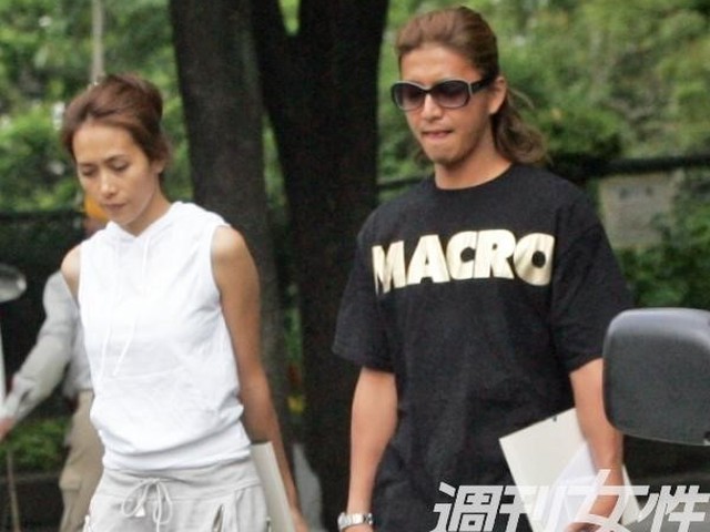 木村拓哉、娘の通うスクールに爆弾予告！ 1200人が避難（週刊女性PRIME）