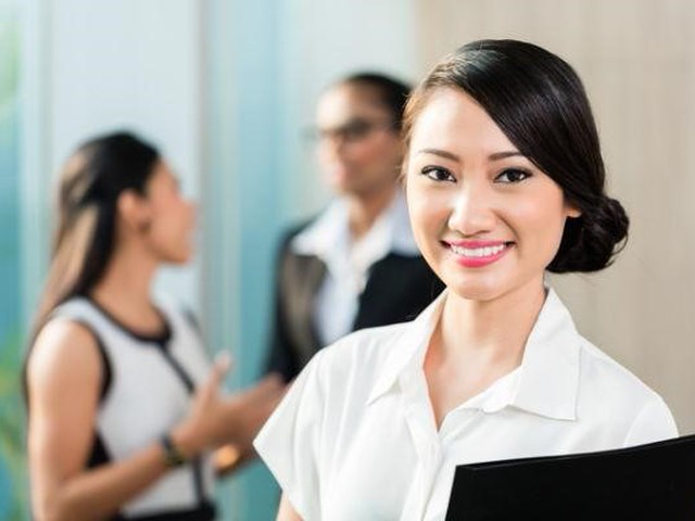 中国は女性が支配する「女の王国」？（ZUU online）