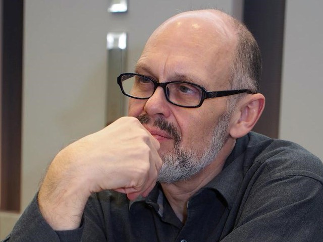 Wizardry生みの親――Robert Woodhead氏に聞く（4Gamer）