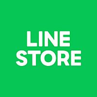 LINE官方帳號一覽 排行榜 | LINE STORE
