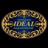 IDEAL - LINE公式アカウントランキング