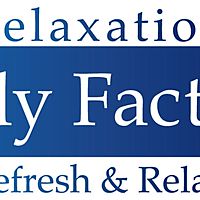 Body Factoryアトレヴィ三鷹 - LINE公式アカウントランキング