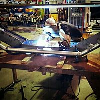 PIAK RAYONG OFFROAD | LINE Official Account