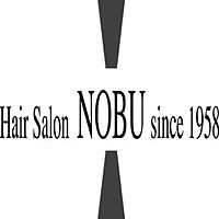 Hair Salon NOBU | LINE Official Account