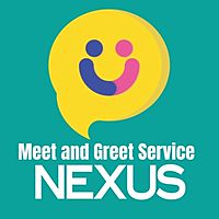 CLUB CRUNK - LINE公式アカウントランキング